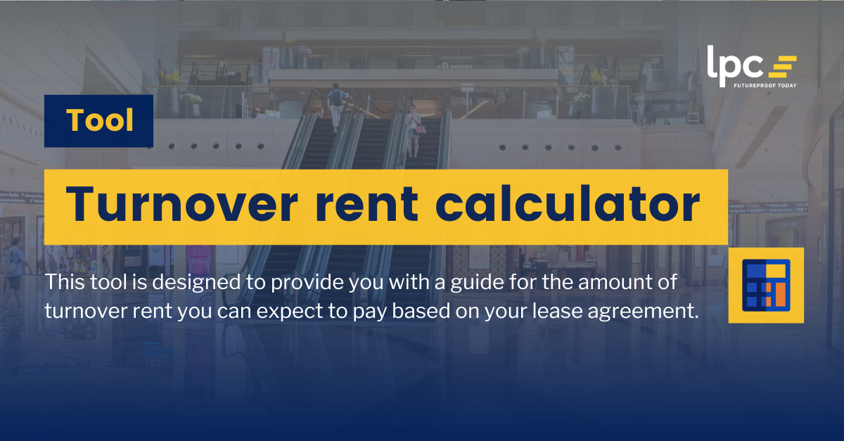 Futureproof Today | LPC